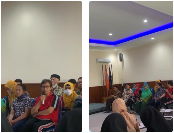 DIALOG TERBUKA 2022 – HIMA FISIKA UNESA